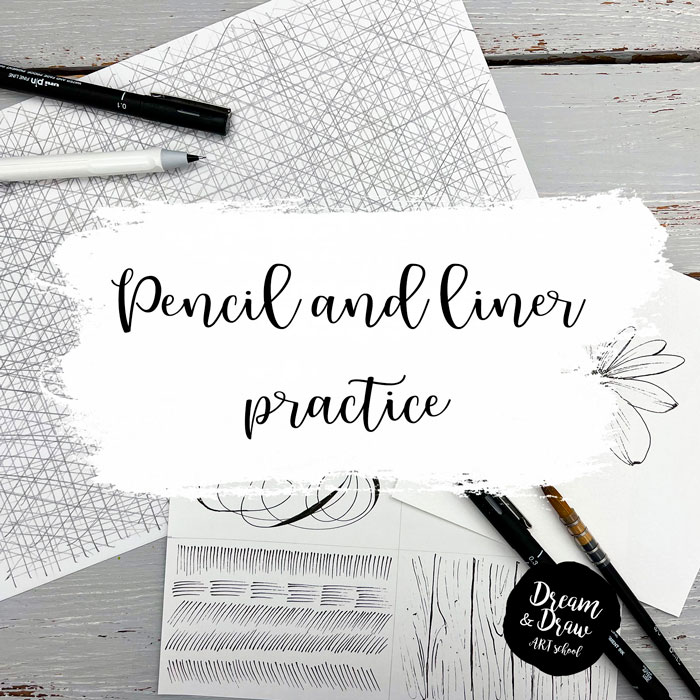 Free Drawing Course for Beginners