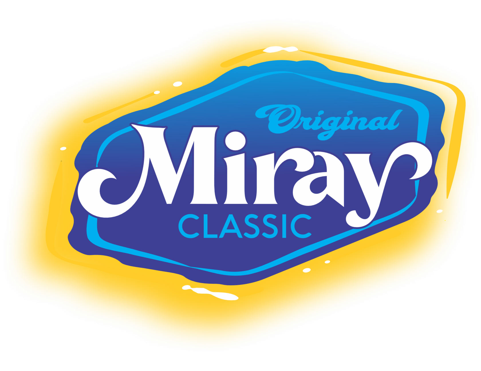 Miray – сладости для всей семьи