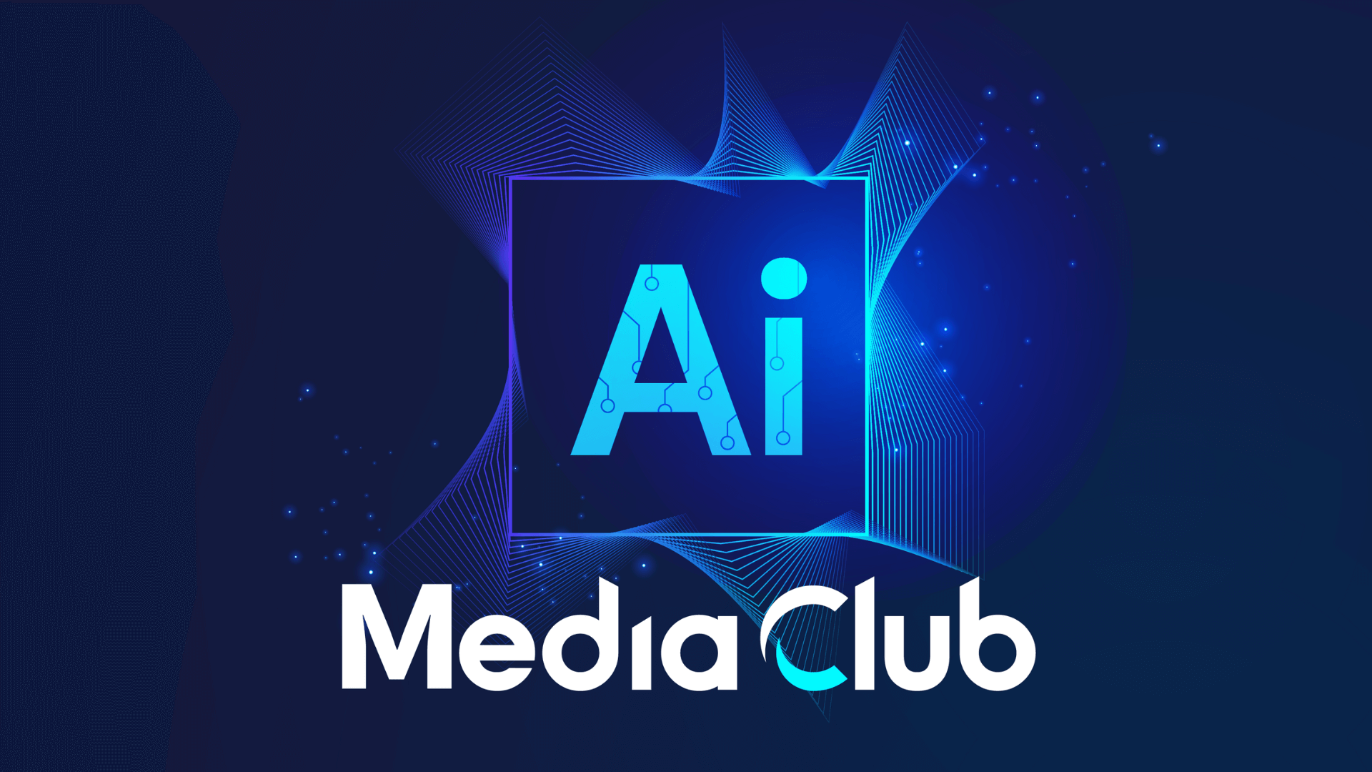 AI Booster - Научись создавать AI-агентов