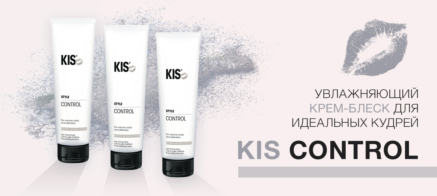 kis-pro.ru