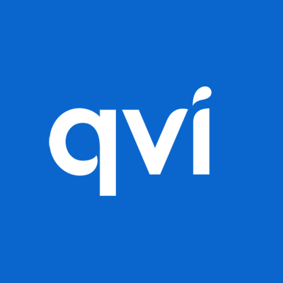 QVI