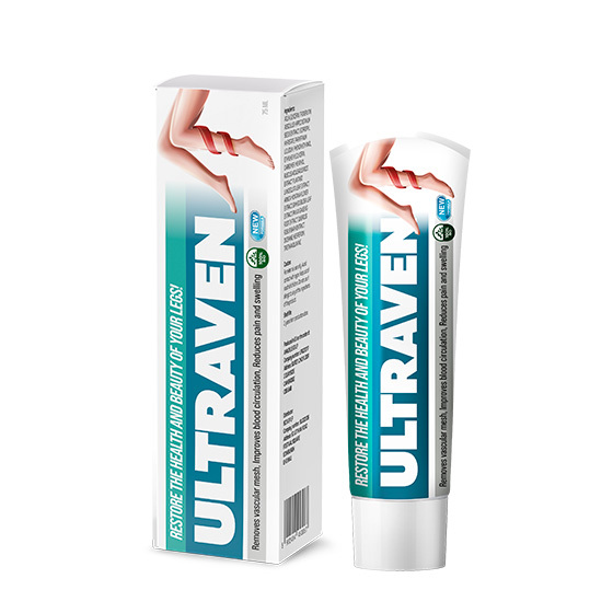 Ultraven crema - precio, farmacia guadalajara, similares, gel, del ahorro