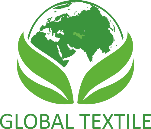 GLOBAL TEXTILE