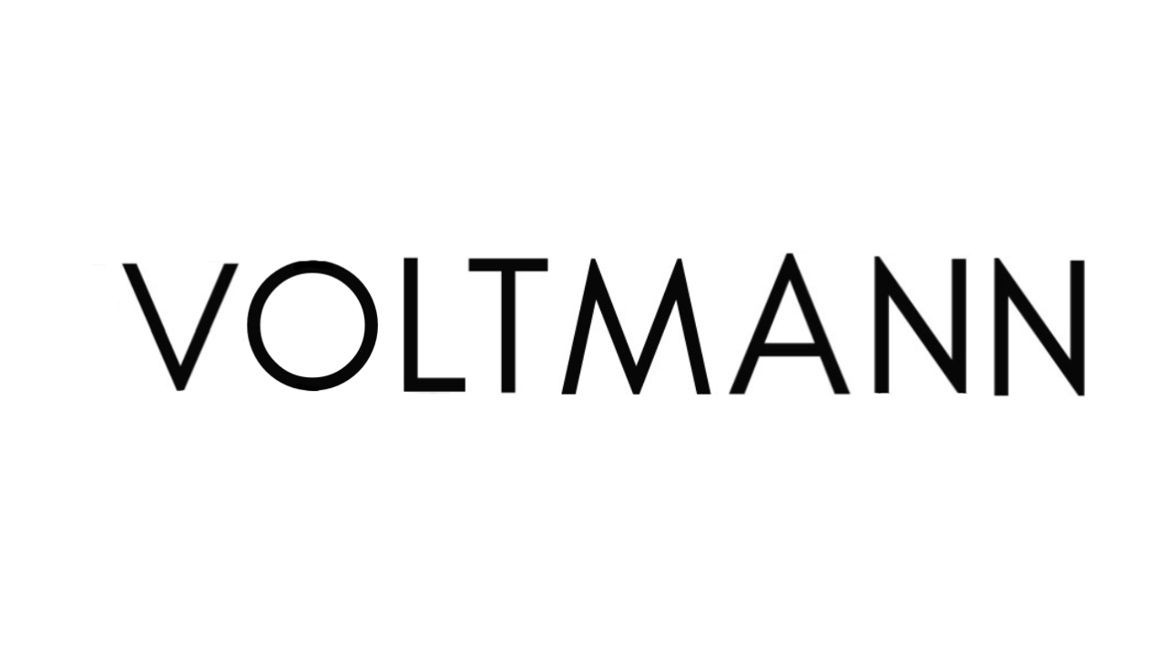 VOLTMANN