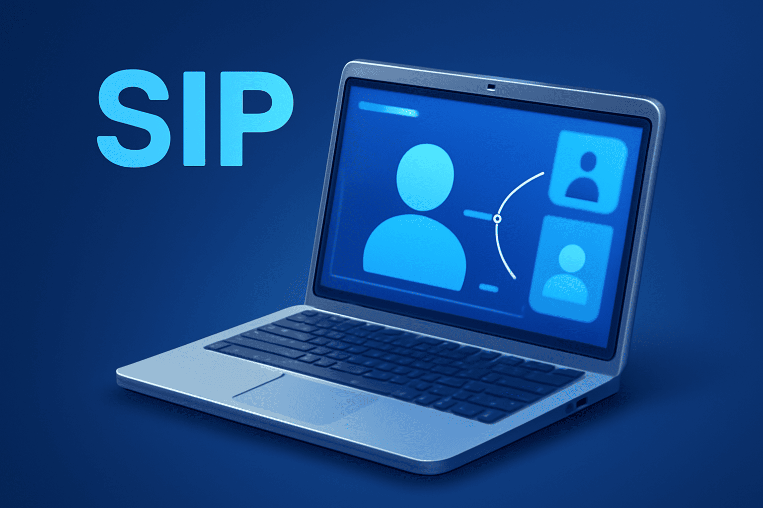 Топ-8 лучших SIP-клиентов 2025: обзор программ и стоимость