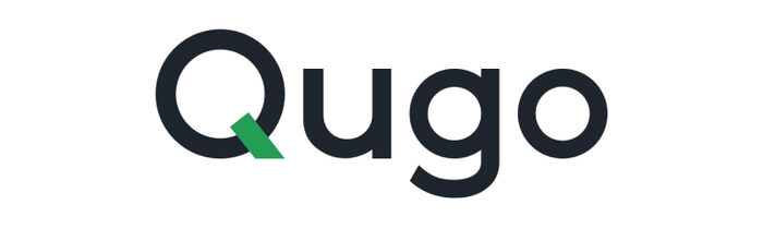 Участники выставки на GLOBAL TECH FORUM