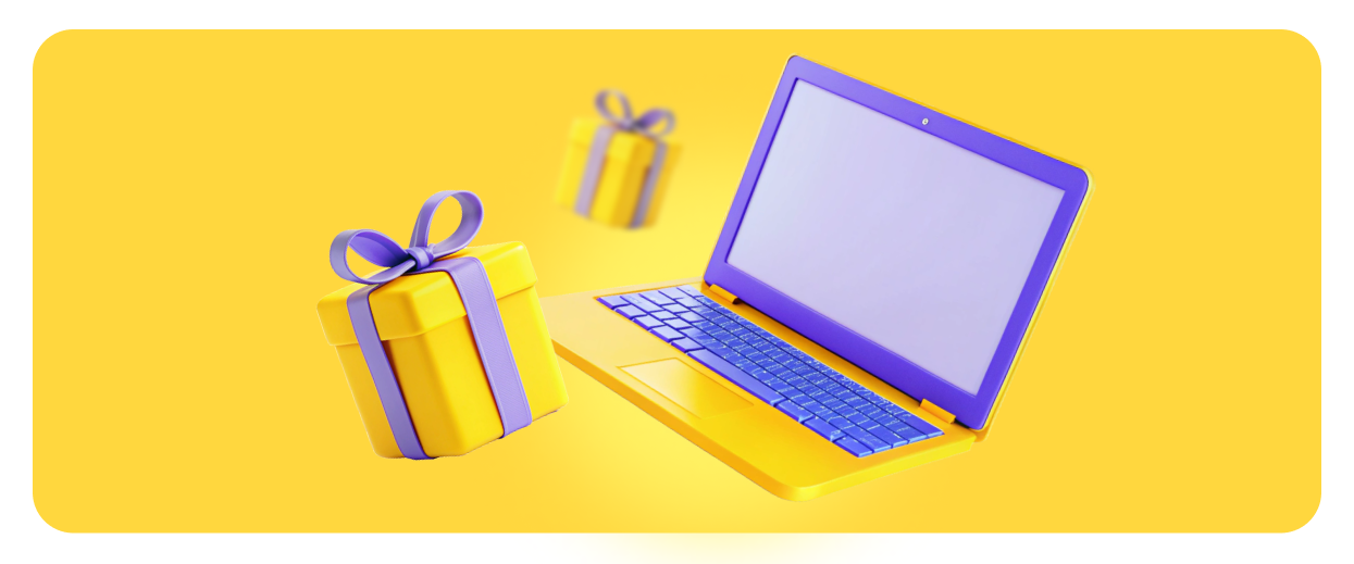 Курс «Основы Python — обучение основам программирования на Питон профессия с нуля — Eduson Academy