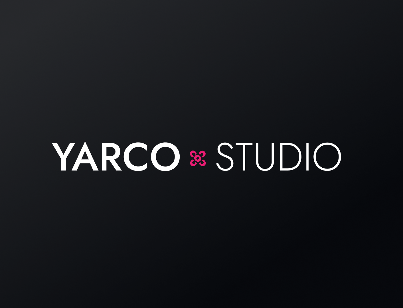 YARCO STUDIO - nail manicure and pedicure salon Mountain View, California