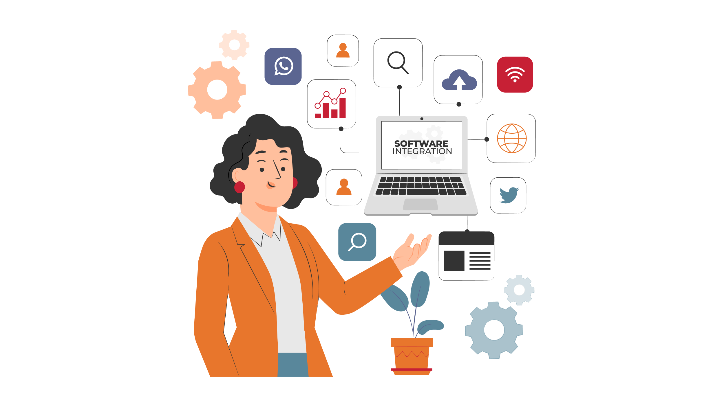 What is Tableau: Products, Features, Pricing