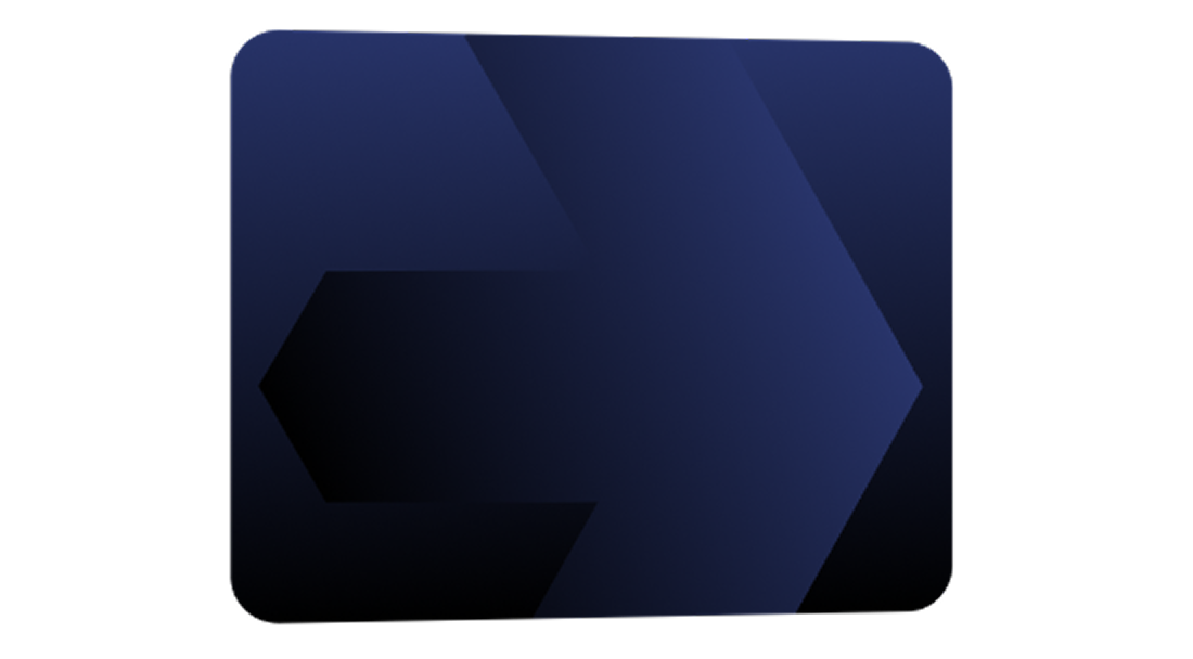 Evolve - AI-Native Training Platform for High-Impact Learning