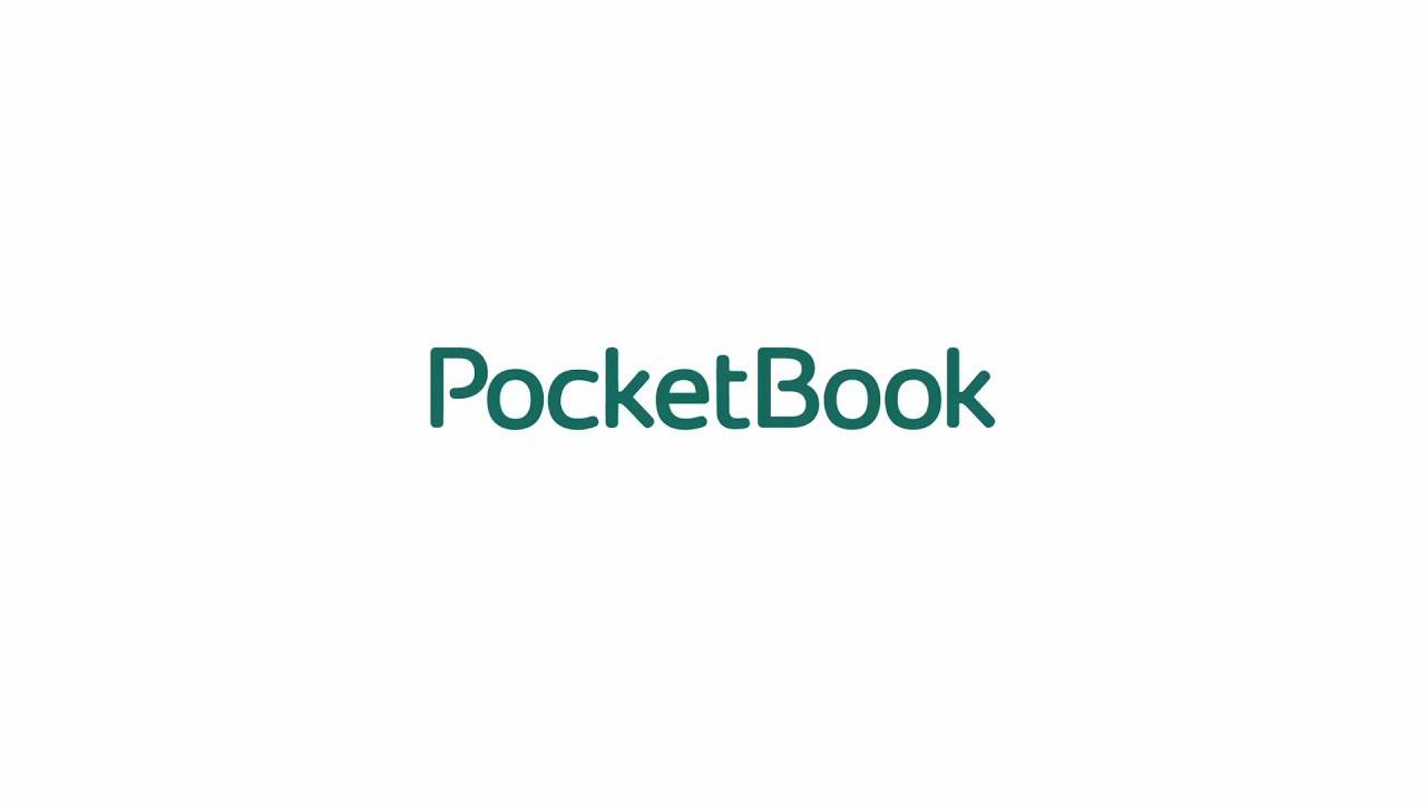 PocketBook