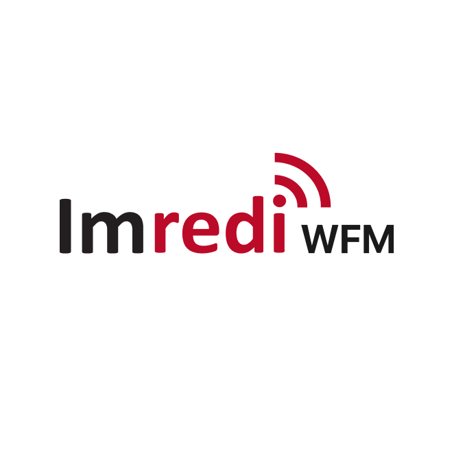 Imredi WFM: Биржа смен