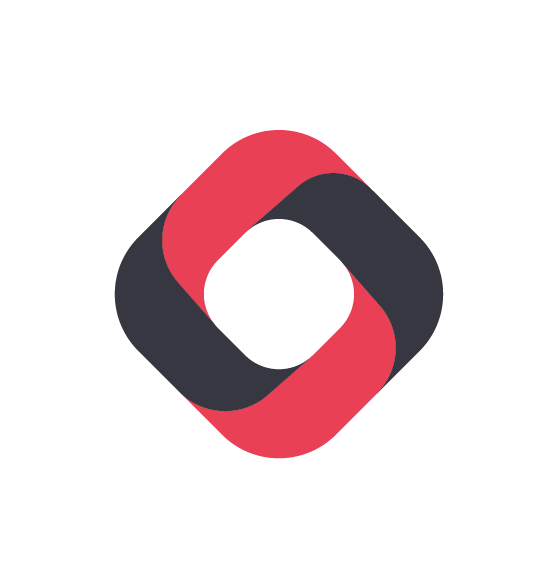 ACROL IC - system integration