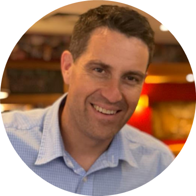 Cloudxos Cloudnative Opensource