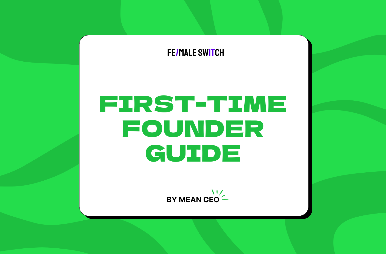 Top 20 Startup Ideas to Build in 2025: Perfect for First-Time Founders Without VC Funding