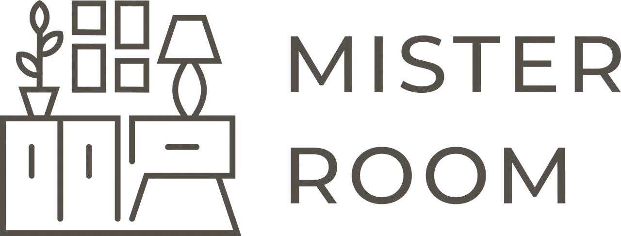 Купить дизайнерскую мебель в Нижнем Новгороде от фабрики дизайнерской ...