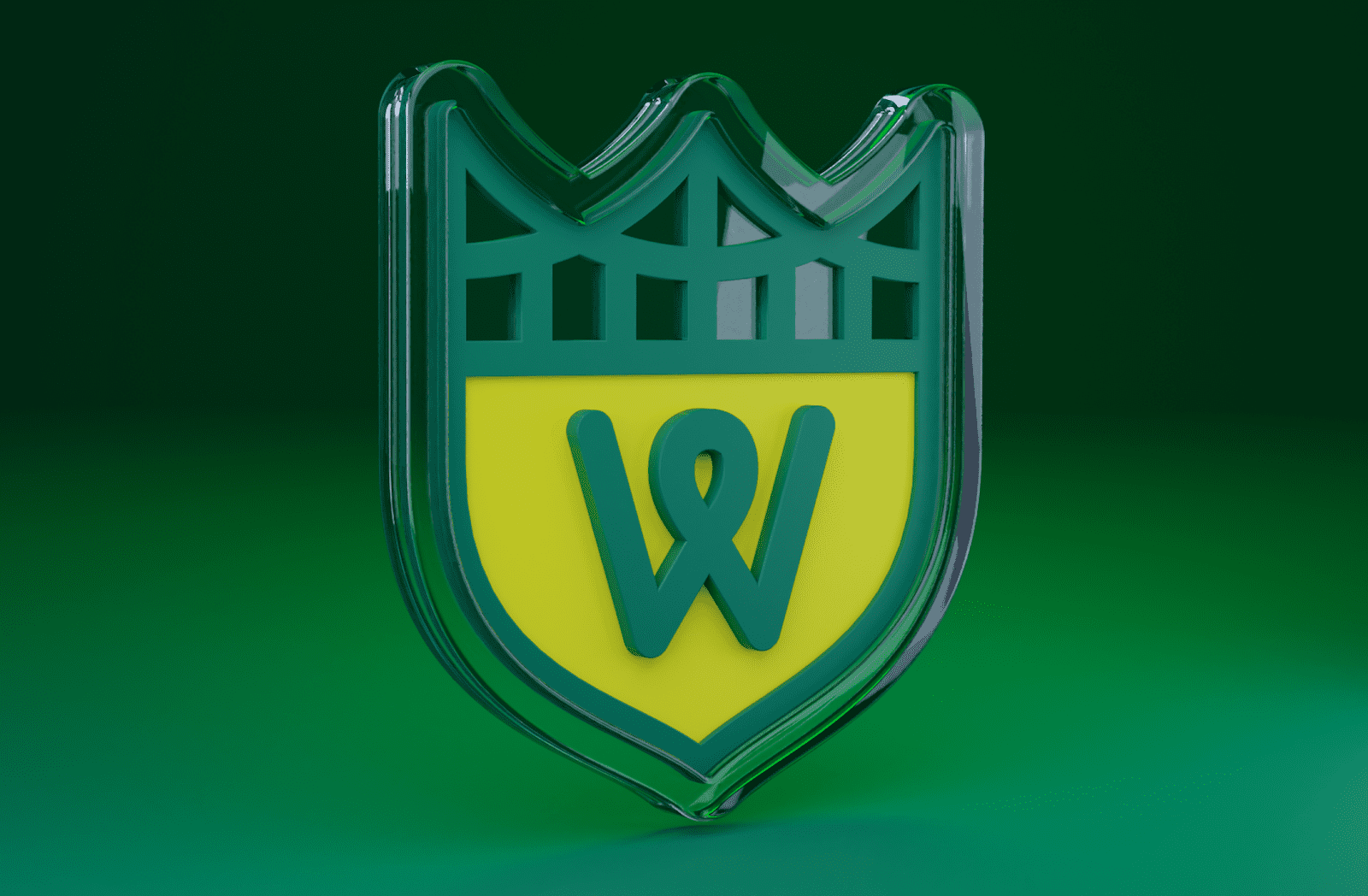 Wellbridge