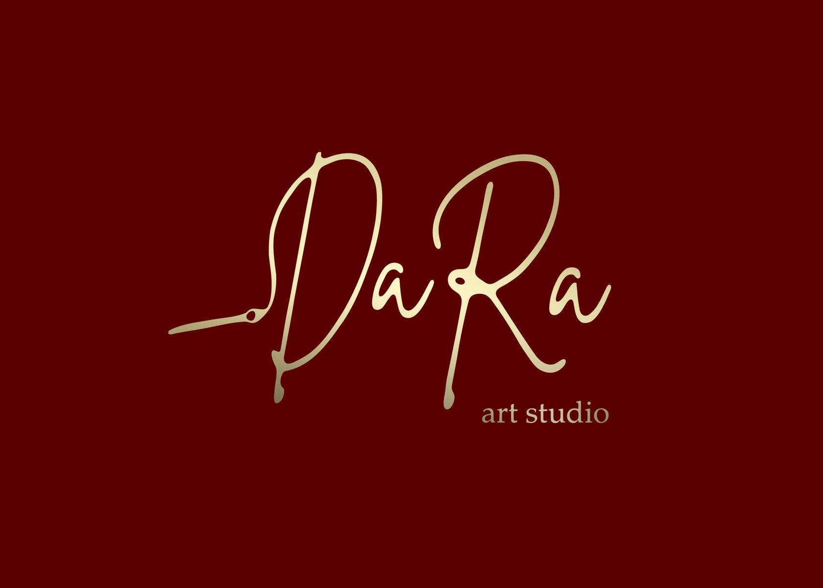 Dara Studio