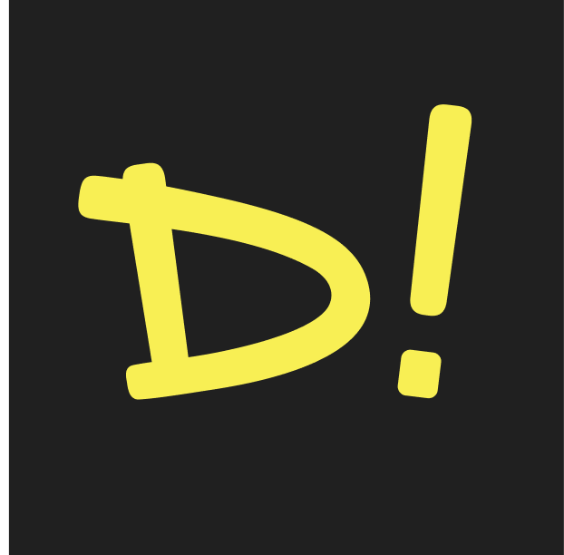 Агентство dthink