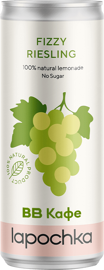 Коллаборации