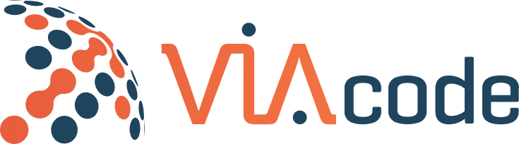 Welcome Book: создание велкомбука для новых сотрудников