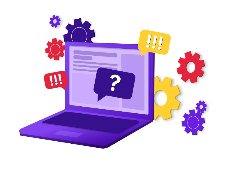 Price Increase Announcement: Tips, Examples & Ways to Announce Price ...