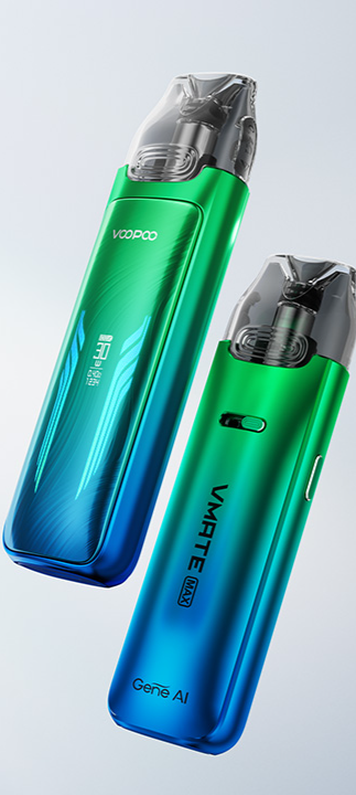 VMATE MAX
