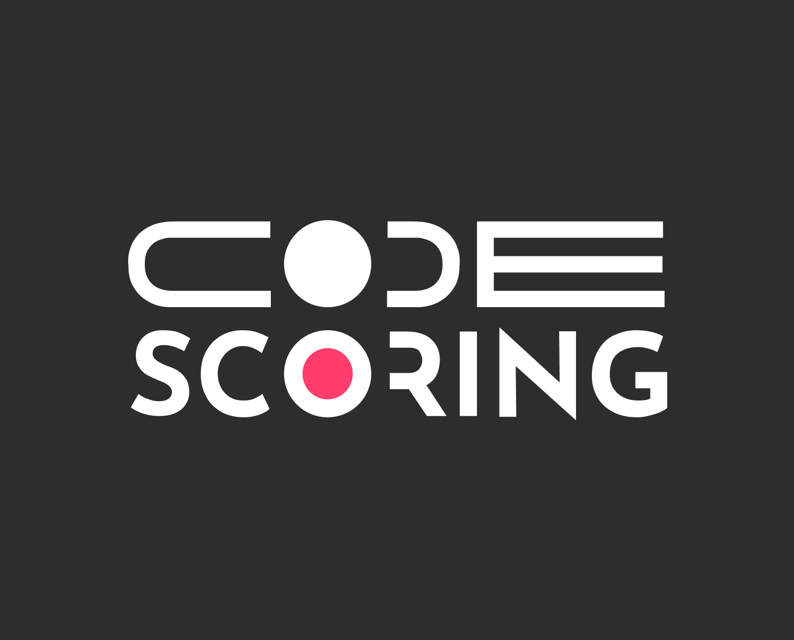 Безопасное использование Open Source | РБПО 2024