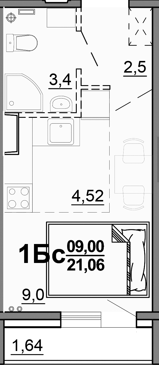 Купить квартиру в Твери ЖК «Volga Life» – официальный сайт застройщика. Купить недвижимость ...