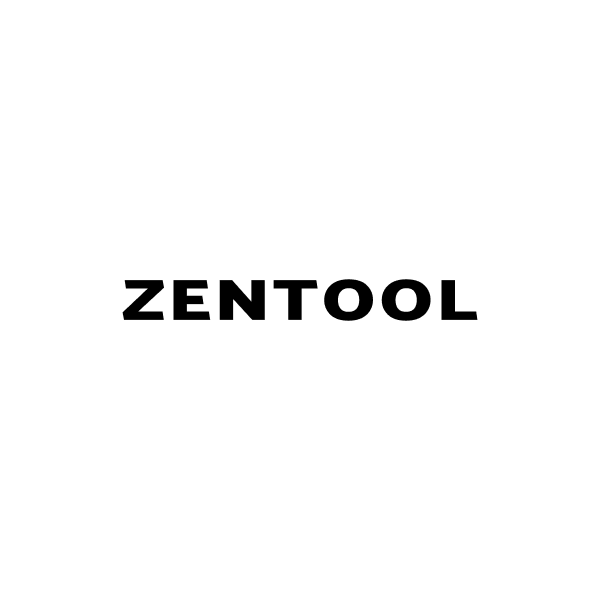 Zentool в Иркутске