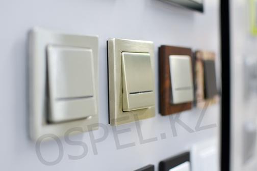 OSPEL.BY - Официальный сайт OSPEL.S.A. в Беларуси