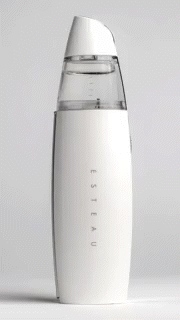 Esteau водородный спрей