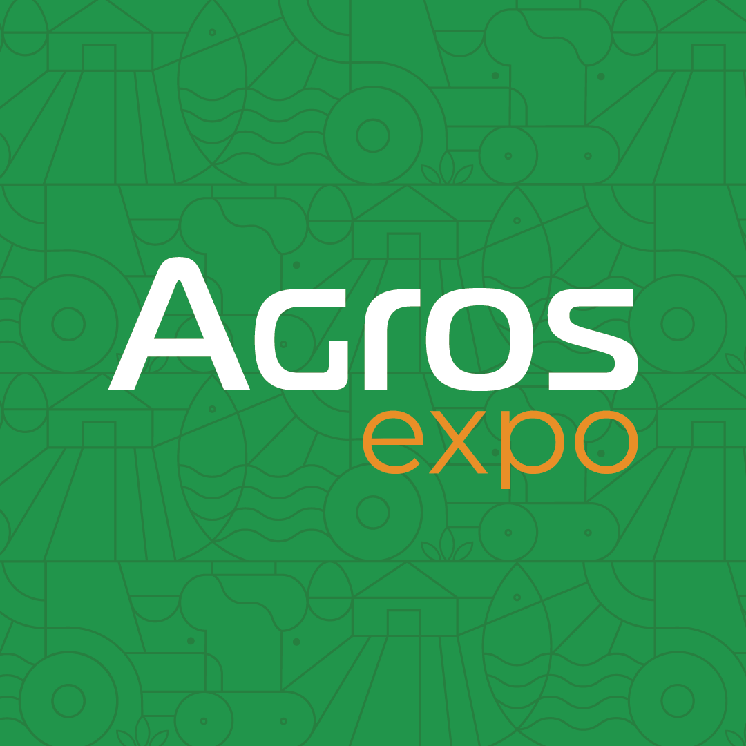 AGROS - 俄罗斯国际畜牧展是俄罗斯最大最专业的畜牧展会。
