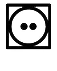 Какво означават символите за пране, гладене и сушене на етикетите?