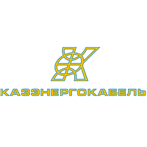ОКБ Спектр — разработка и производство спектрометров и лабораторного ...
