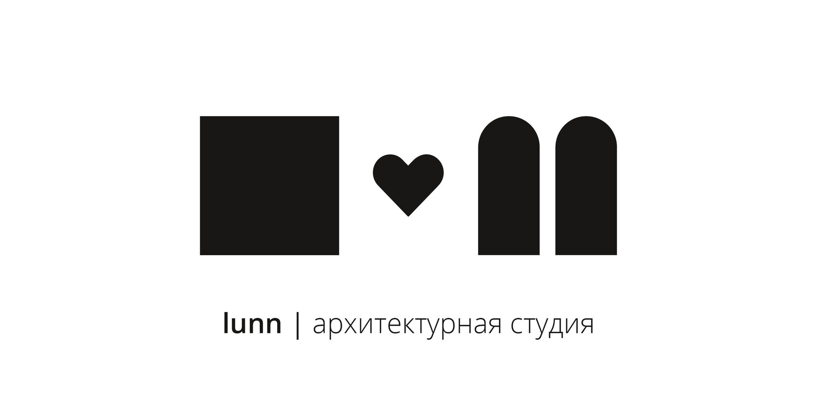 lunn | о нас