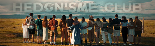 Агентство Hedonism Club - авторские путешествия «со вкусом»!