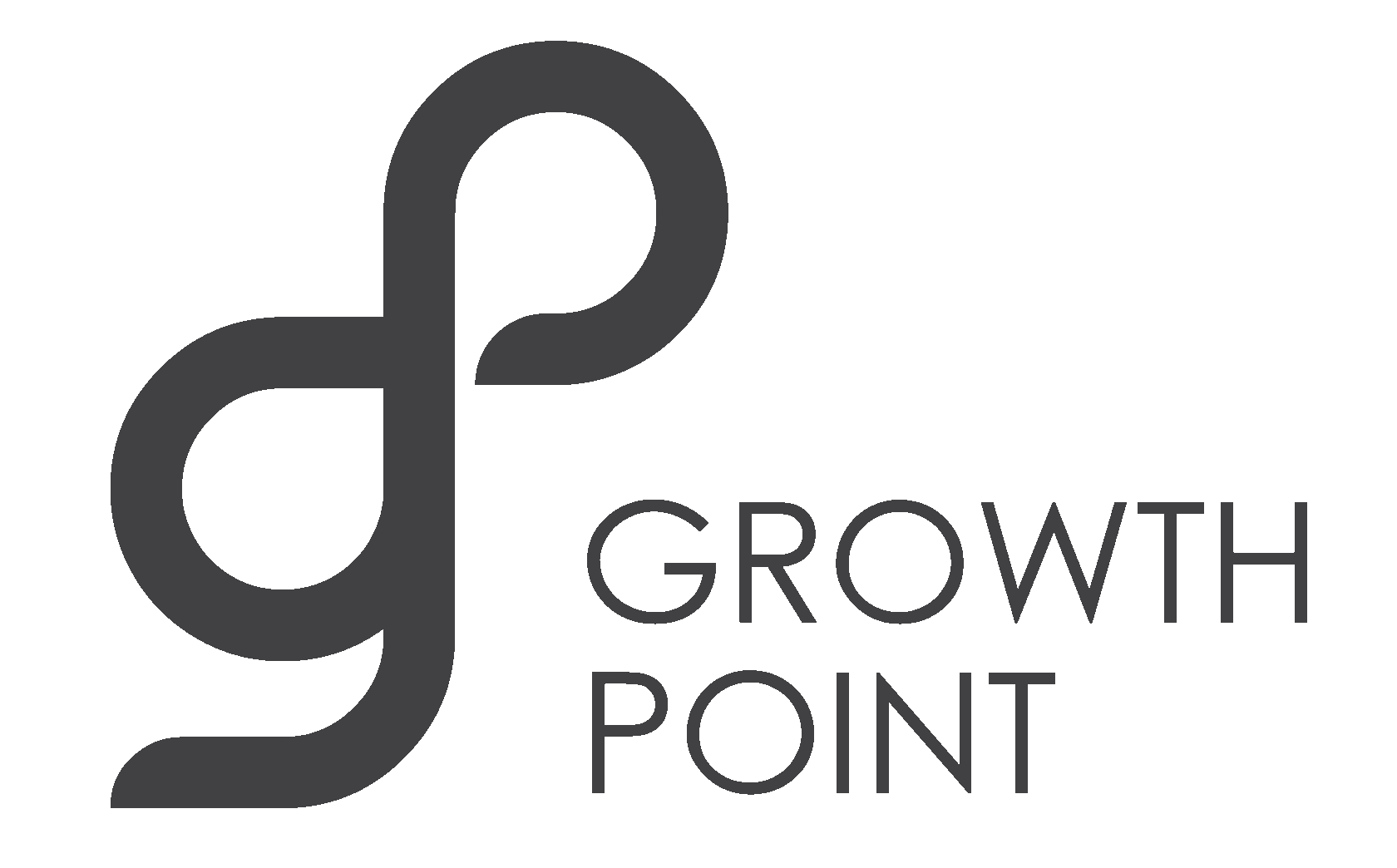 Growth Point Developments