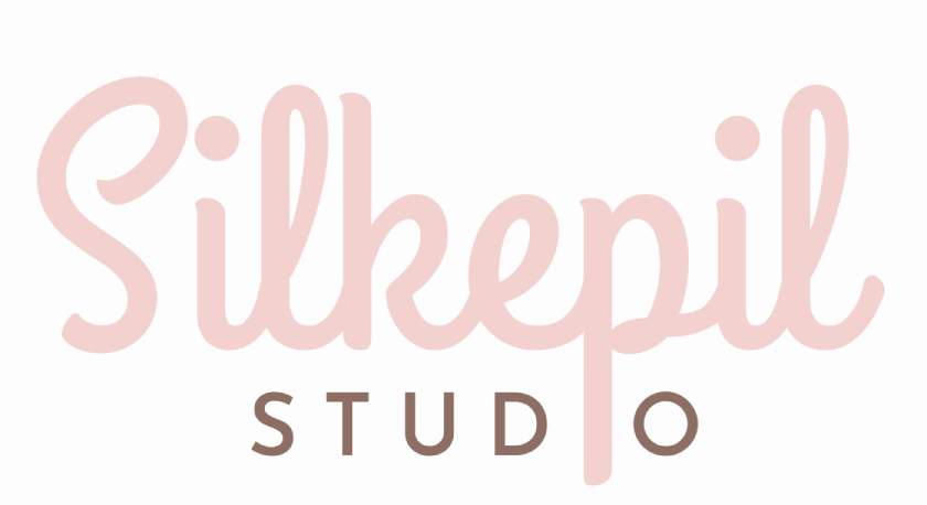 Студия лазерной эпиляции, косметологии и коррекции фигуры Silk Epil Studio