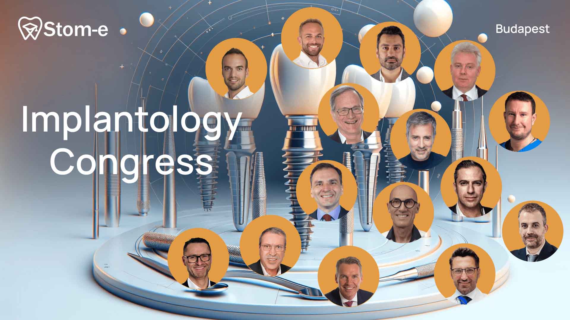 Implantology Congress