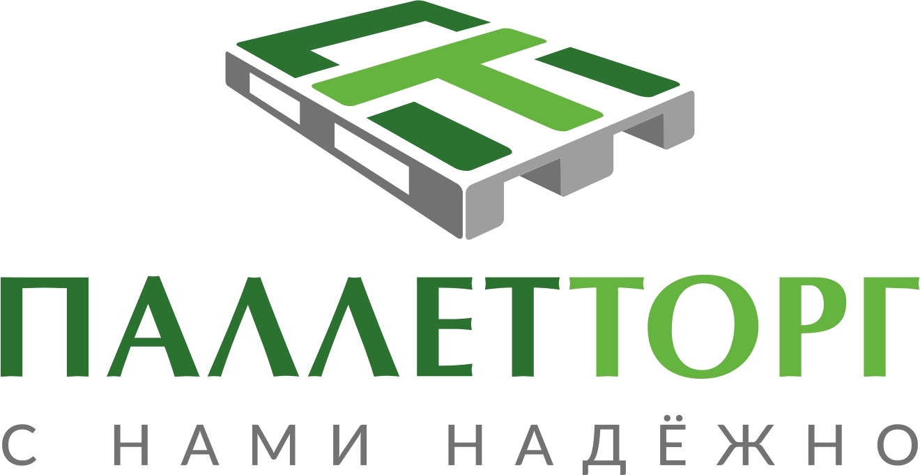 Деревянные поддоны, паллеты в Москве и Московской области | Каталог