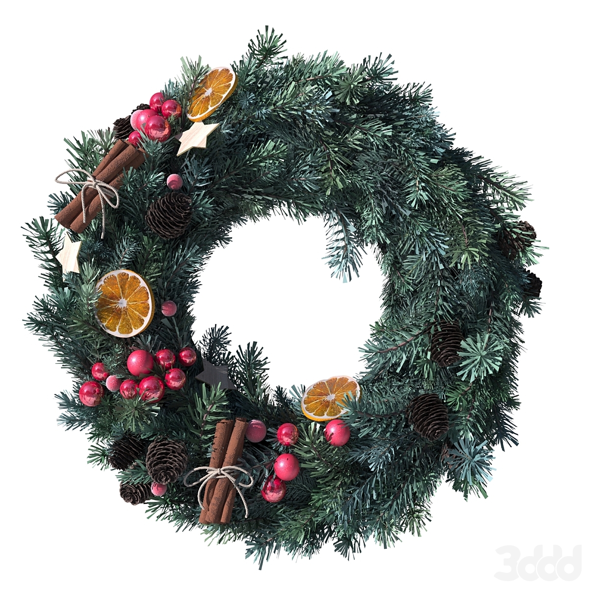 Коллекции на 3ddd.ru