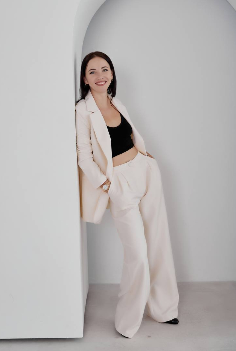 Курс карамельная липосакция