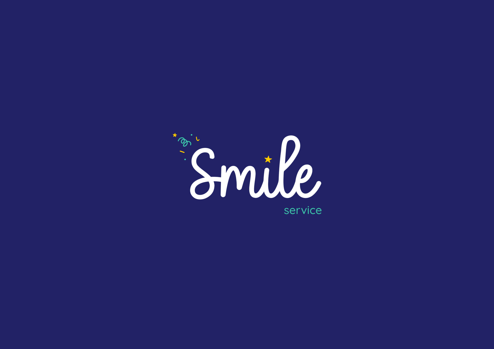 Smile service - организация детских праздников в Израиле!