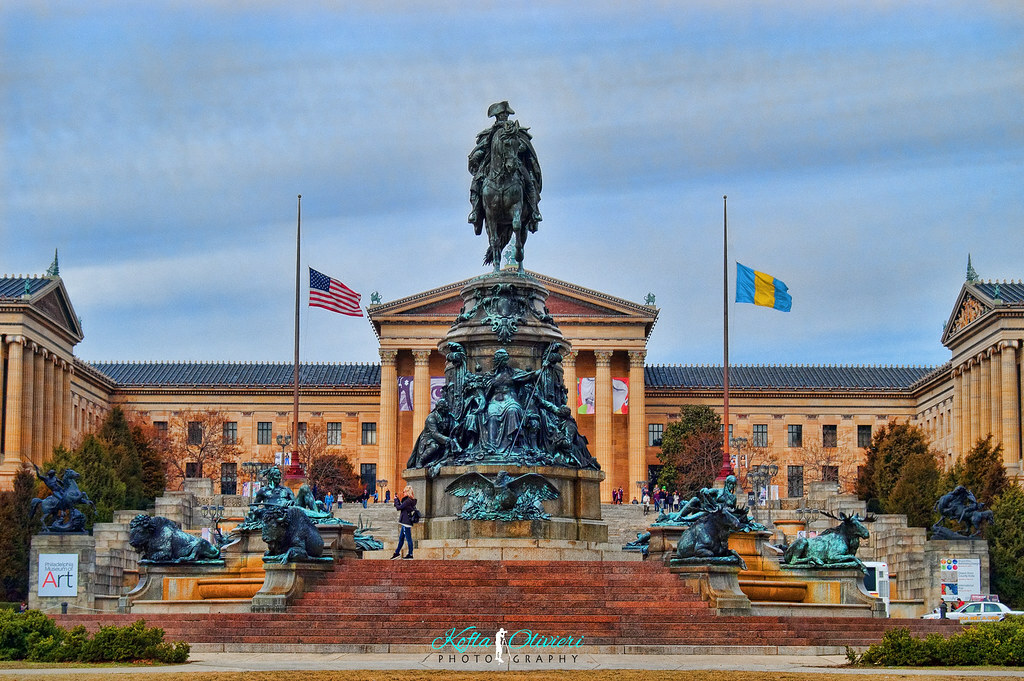 Washington Monument Fountain: A Historic Landmark and Scenic Destination