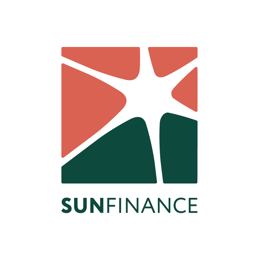 SunFinance