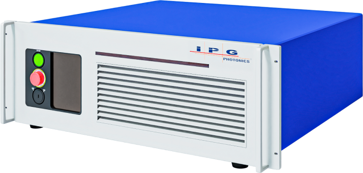 Лазерный станок по металлу WATTSAN