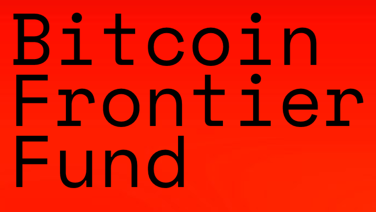 Bitcoin Startup Lab