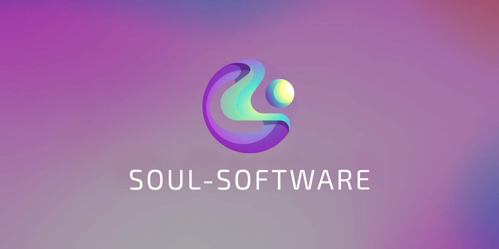 Soul Software Soul Software