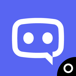 Discord Connect for Zendesk | oapps